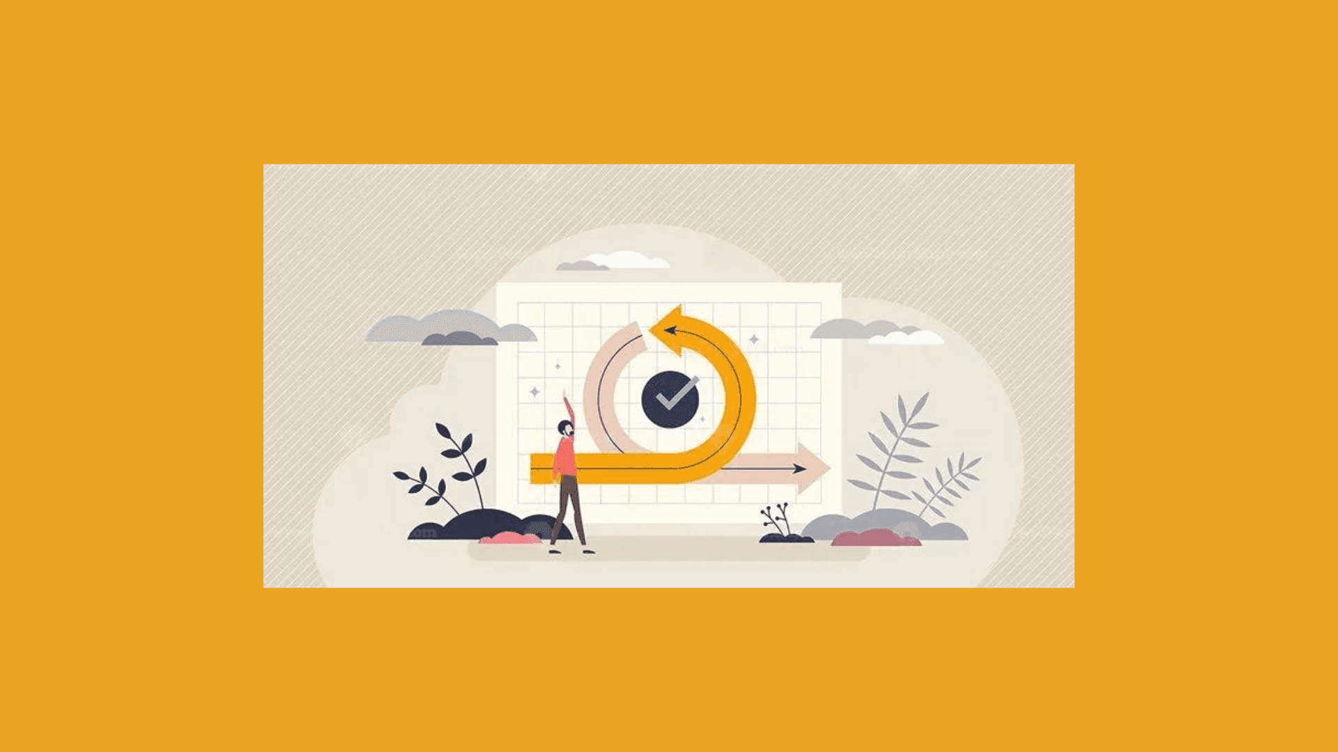 Navigating Agile as a Developer: Enhancing Your Skills for Effective ... Navigating Agile as a Developer: Enhancing Your Skills for Effective ...