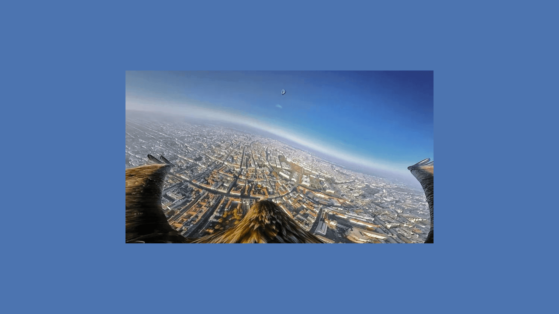 Navigating Kotlin Nullability: A Comprehensive Guide to Enhance Code ...