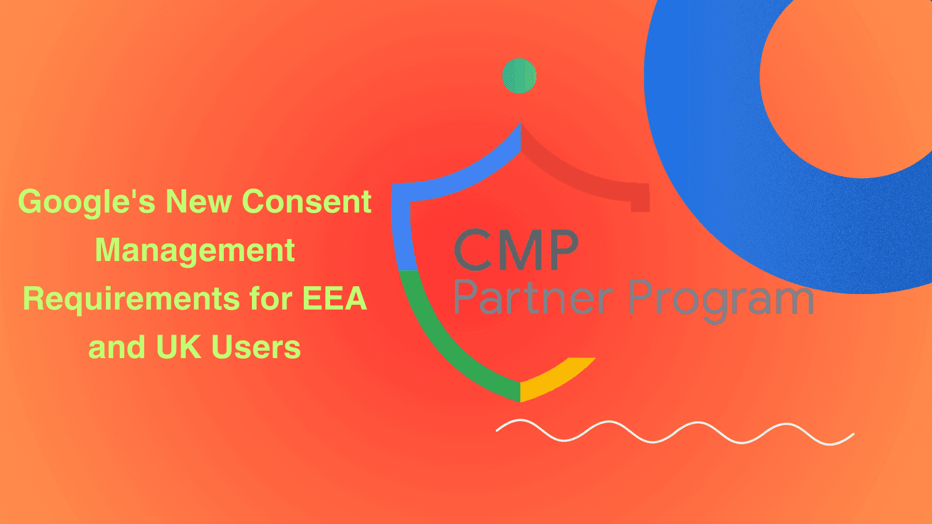 Master AdMob CMP Success: Your Complete Guide to Google-Certified CMP ... Master AdMob CMP Success: Your Complete Guide to Google-Certified CMP ...
