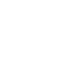 What is TOML? A Beginner-Friendly Configuration File Format