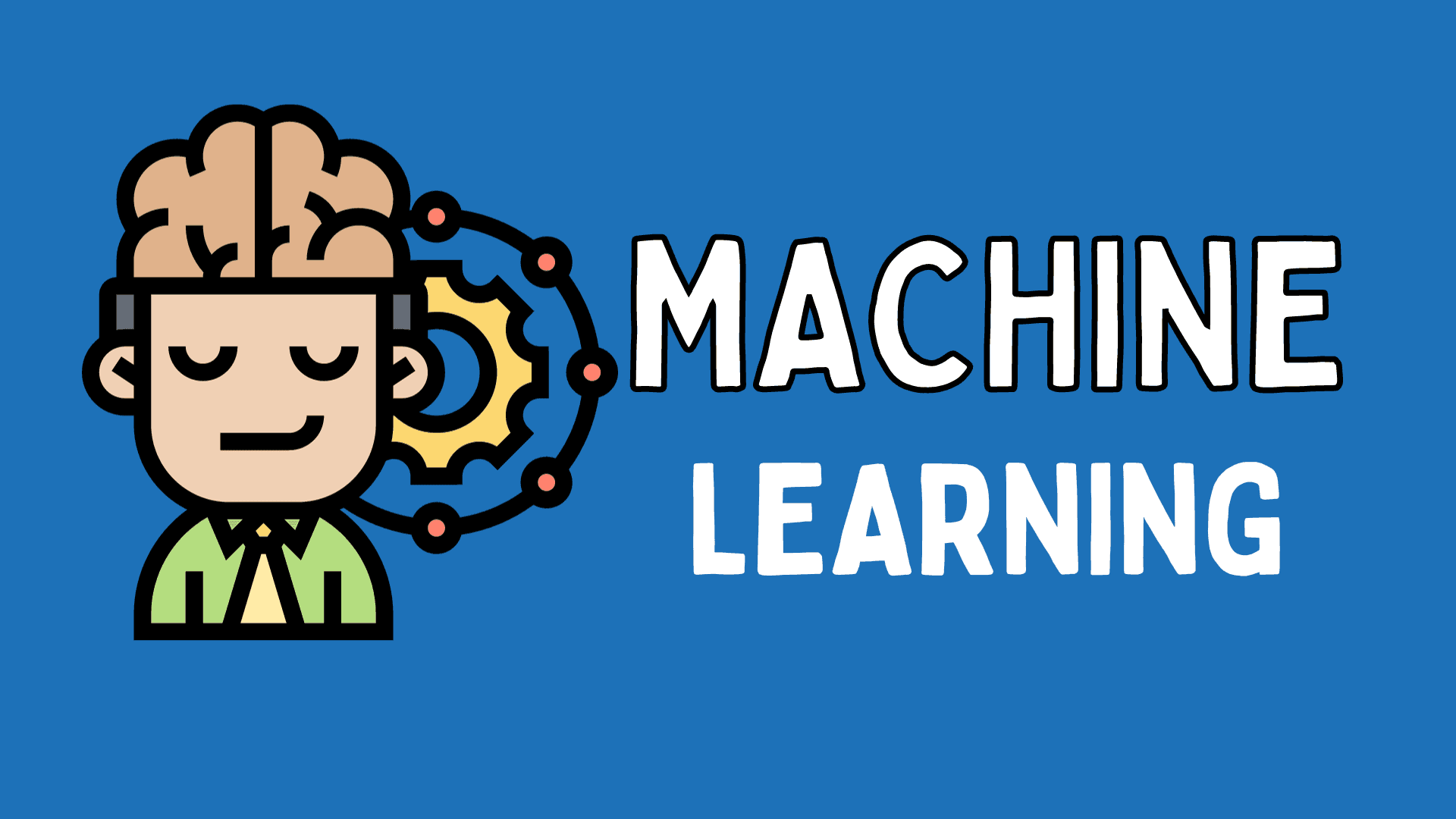 Unraveling the Marvels of Machine Learning: A Deep Dive into ML ...
