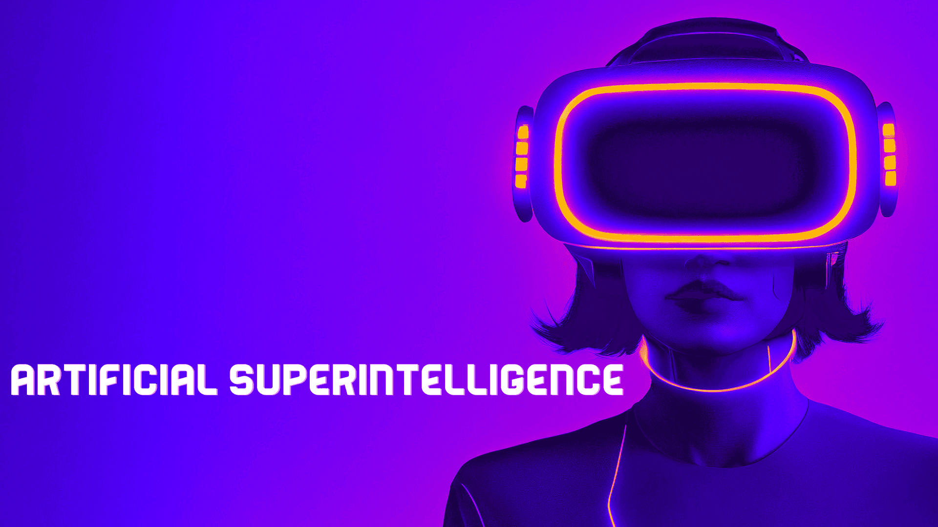 AI/ML Insights: Artificial Intelligence & Machine Learning