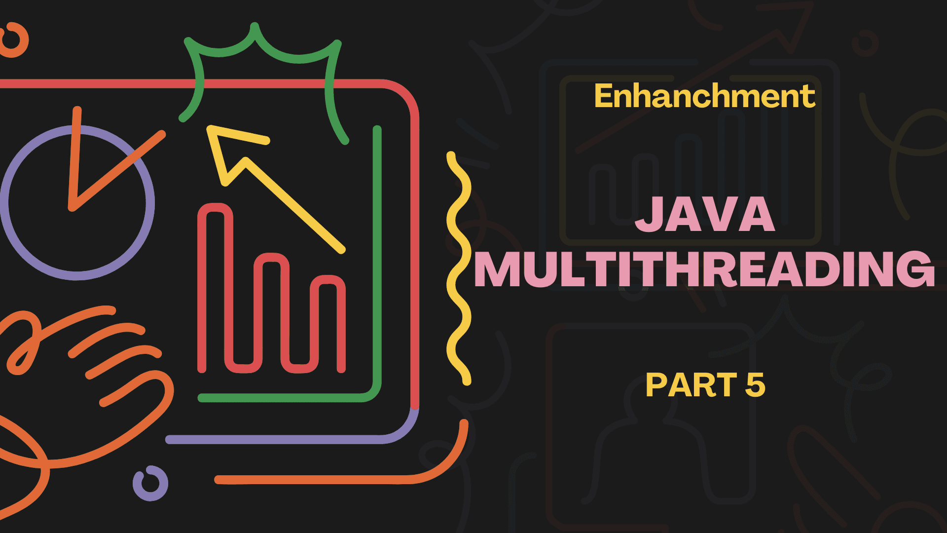 Multithreading Enhancements: Supercharge Your Applications, Boosting Performance and Efficiency ...