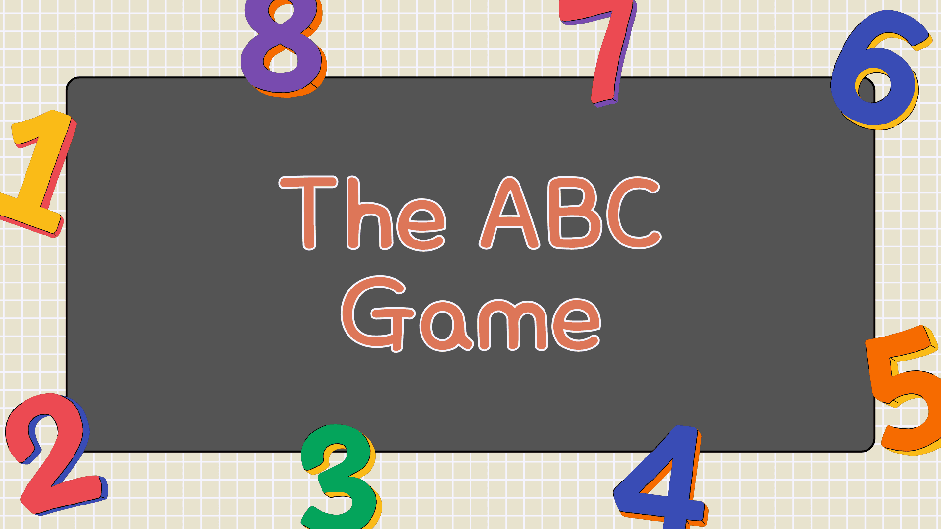 Free ABC 123 Learn Toddlers App: Unlocking Early Learning Adventures ...