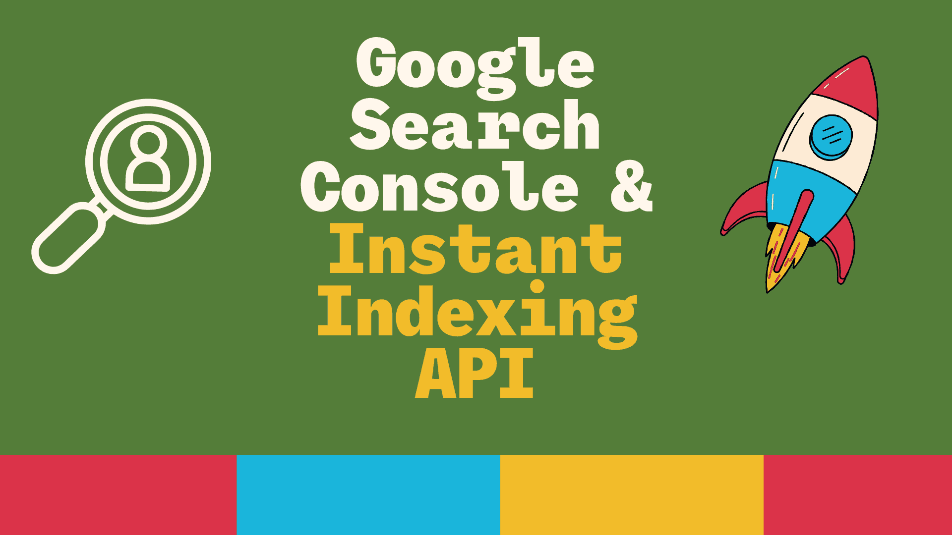 A Comprehensive Guide to Verify Ownership in Google Search Console ...