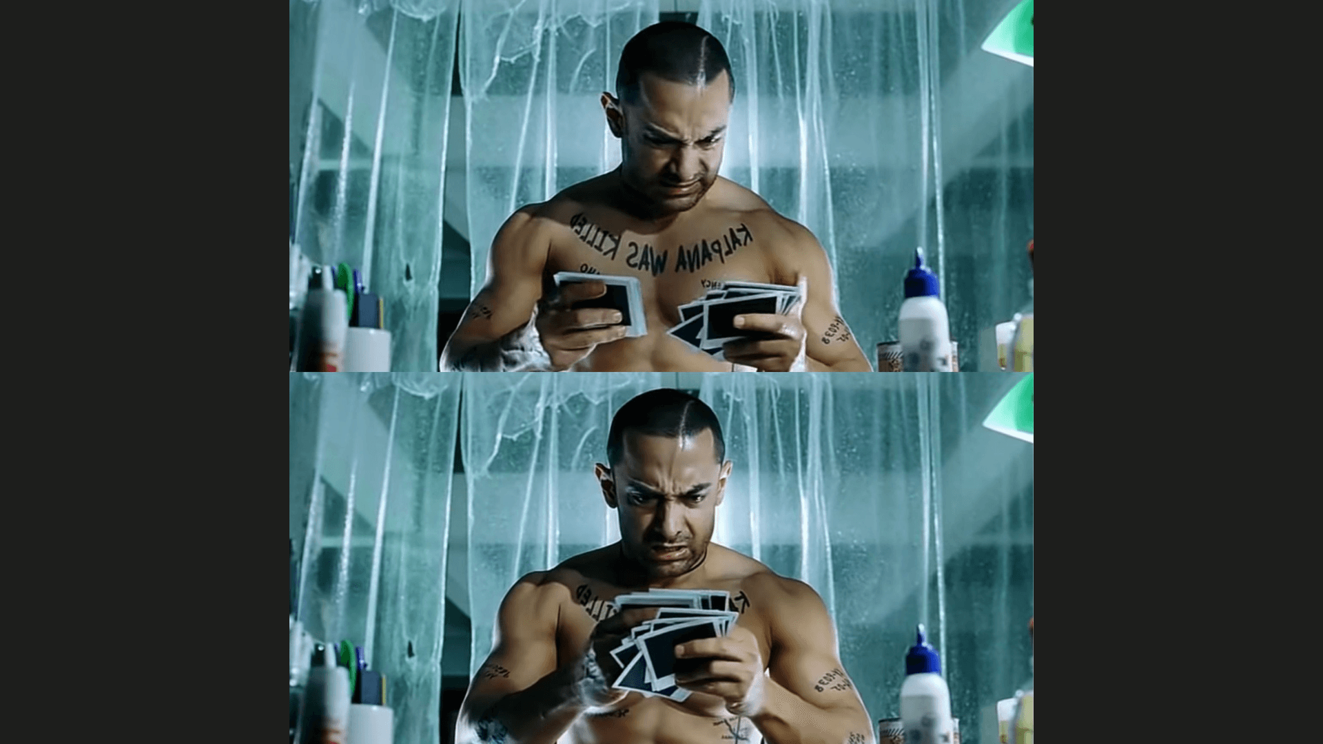 The Memento Design Pattern In Kotlin A Comprehensive Guide Softaai Blogs