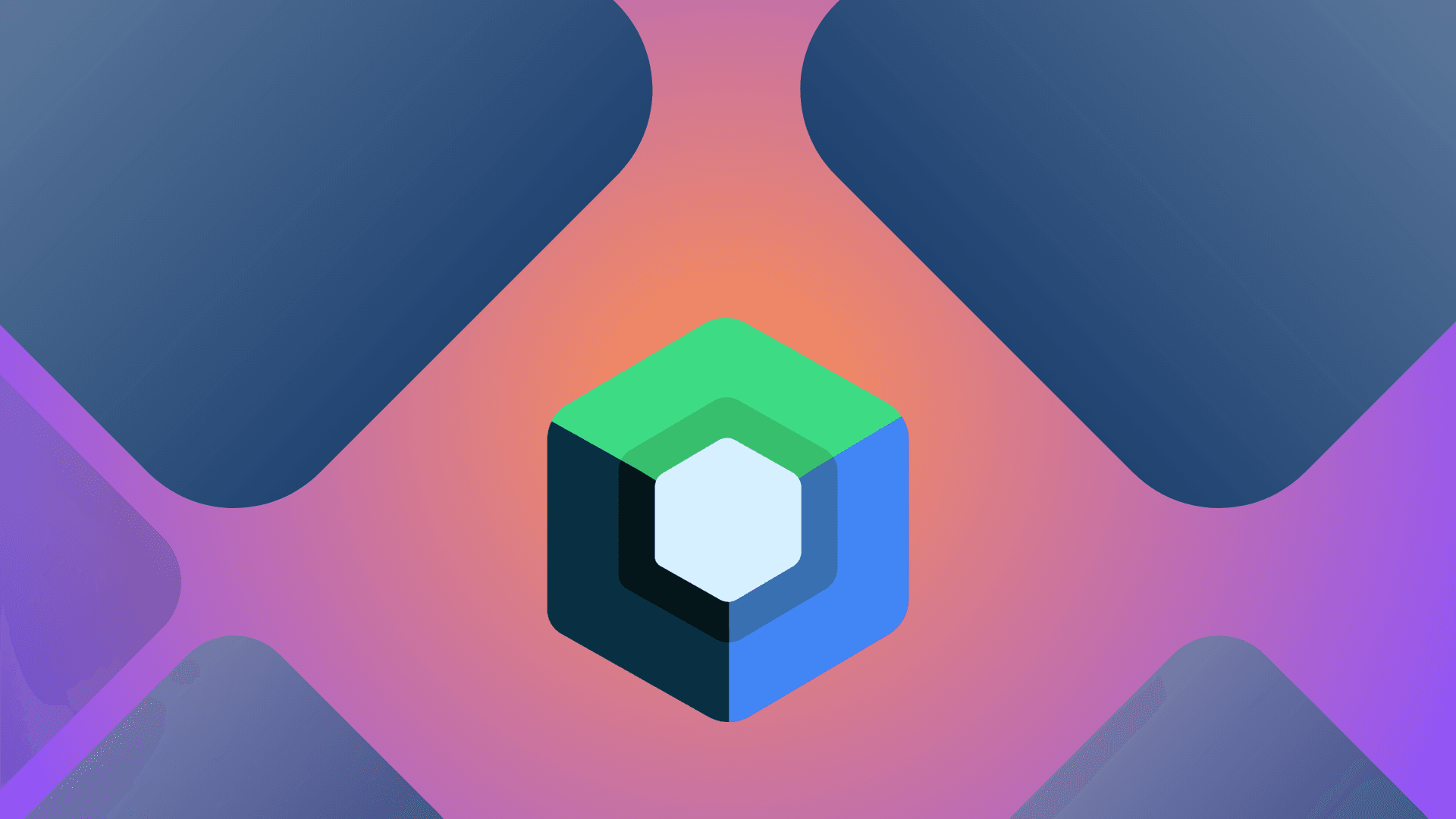 Master Jetpack Compose for Android UI Development Master Jetpack Compose for Android UI Development