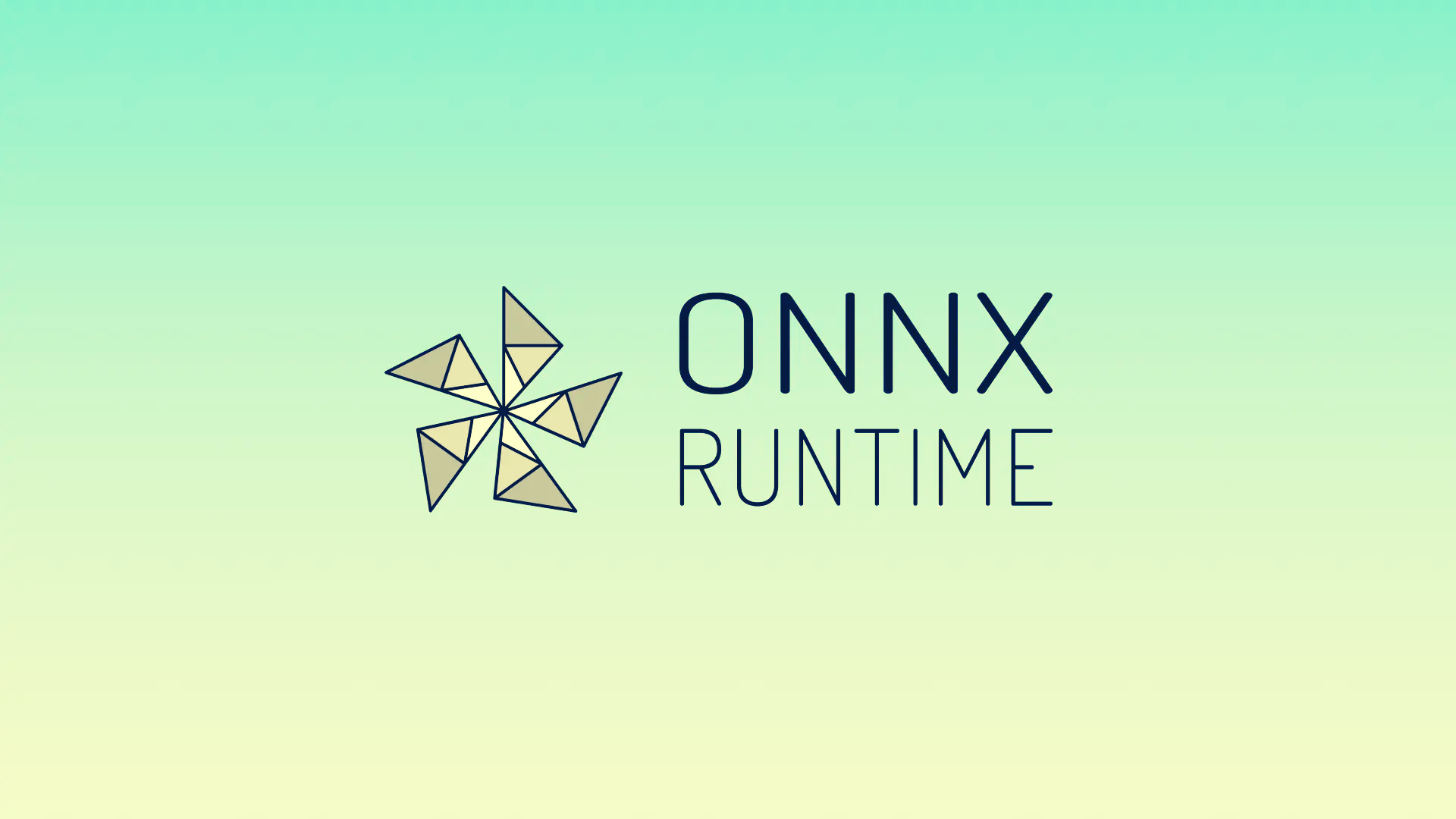 What Is Onnx Runtime A Beginners Guide To Faster Ai Model Inference