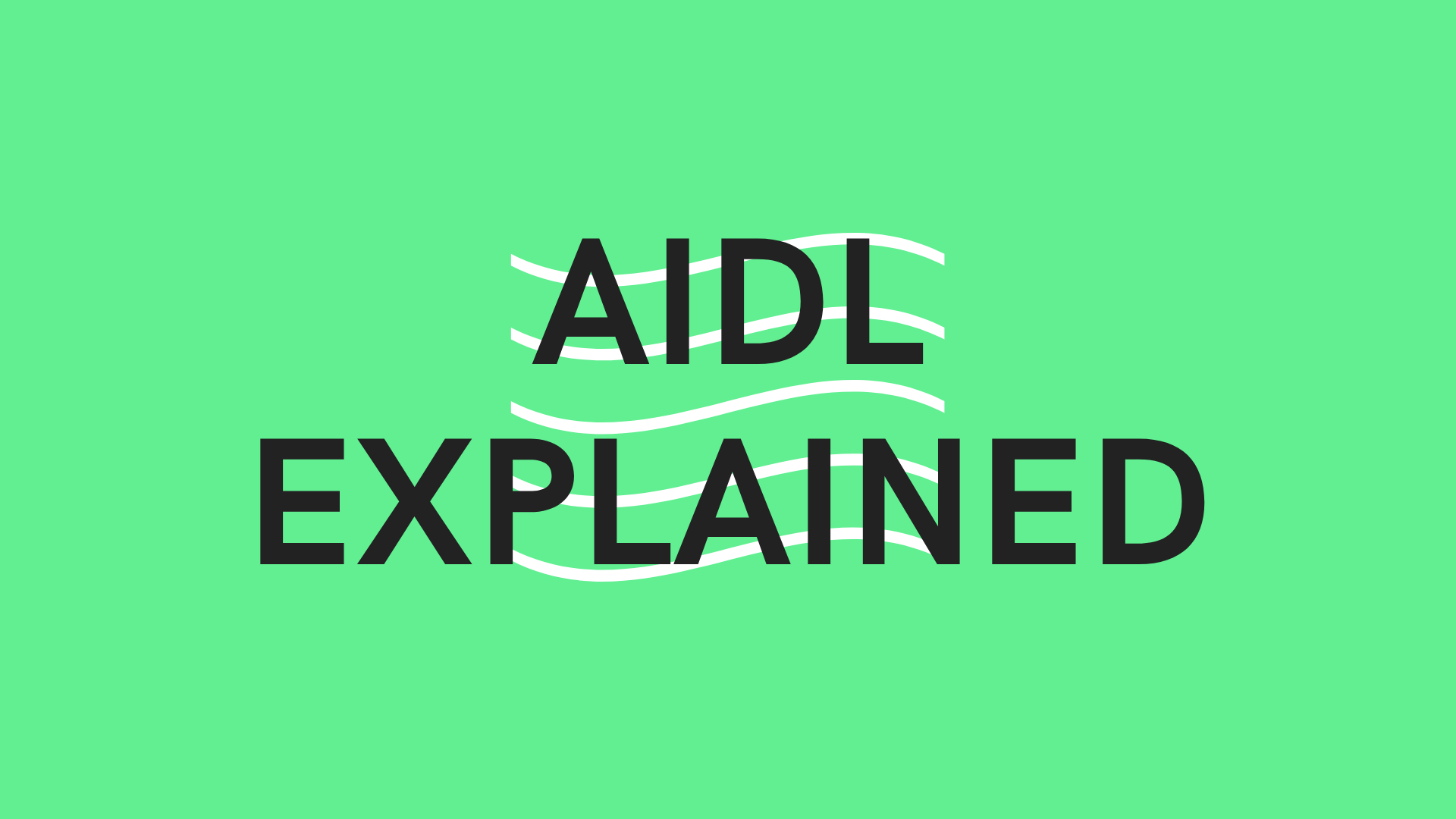 AIDL Explained: How Android Handles Communication Between Apps and Services - softAai Blogs